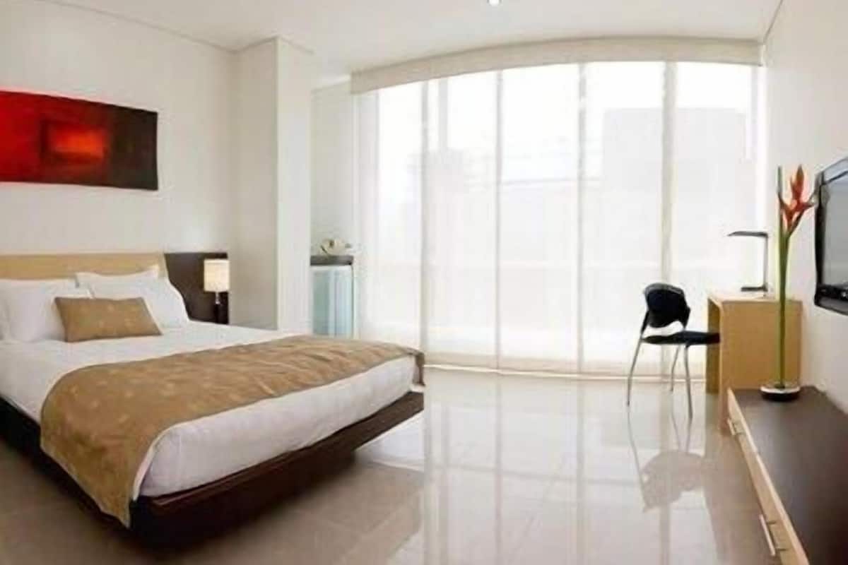 Roupa de alta qualidade, edredões de penas