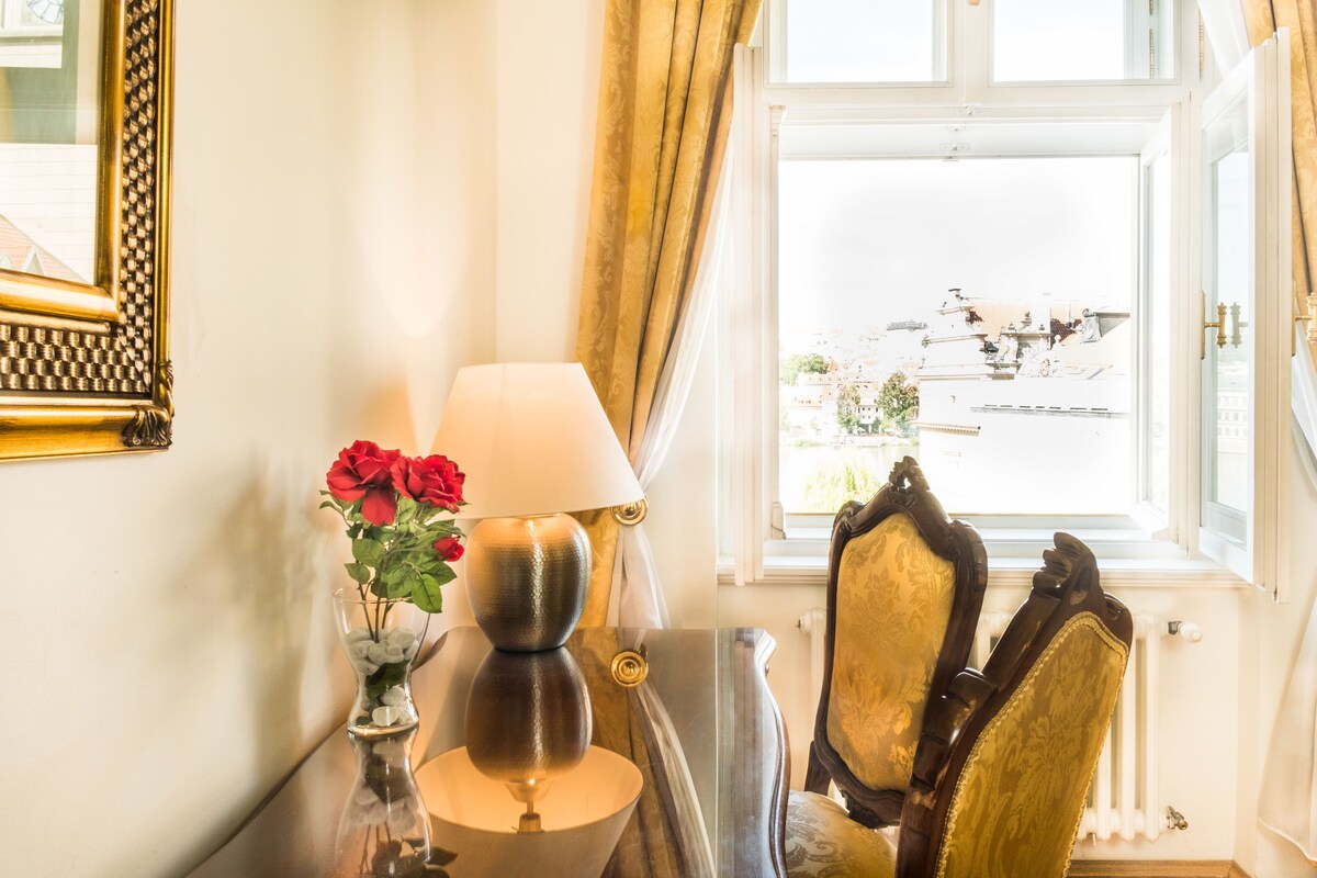 Charles Bridge Palace Reviews, Deals & Photos 2023 - Expedia