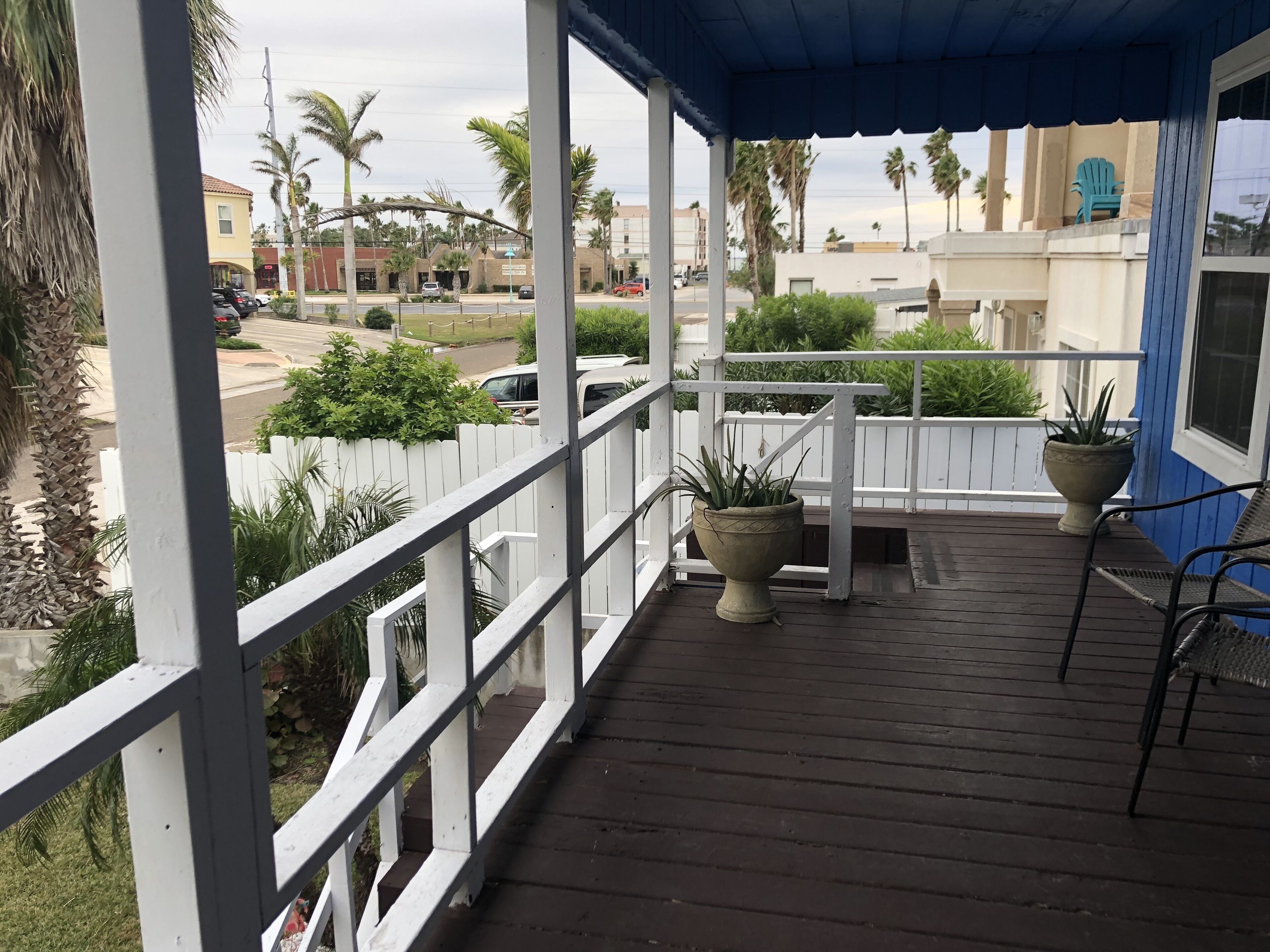 10 Beautiful Beach Vrbo Rentals On South Padre Island | TravelAwaits