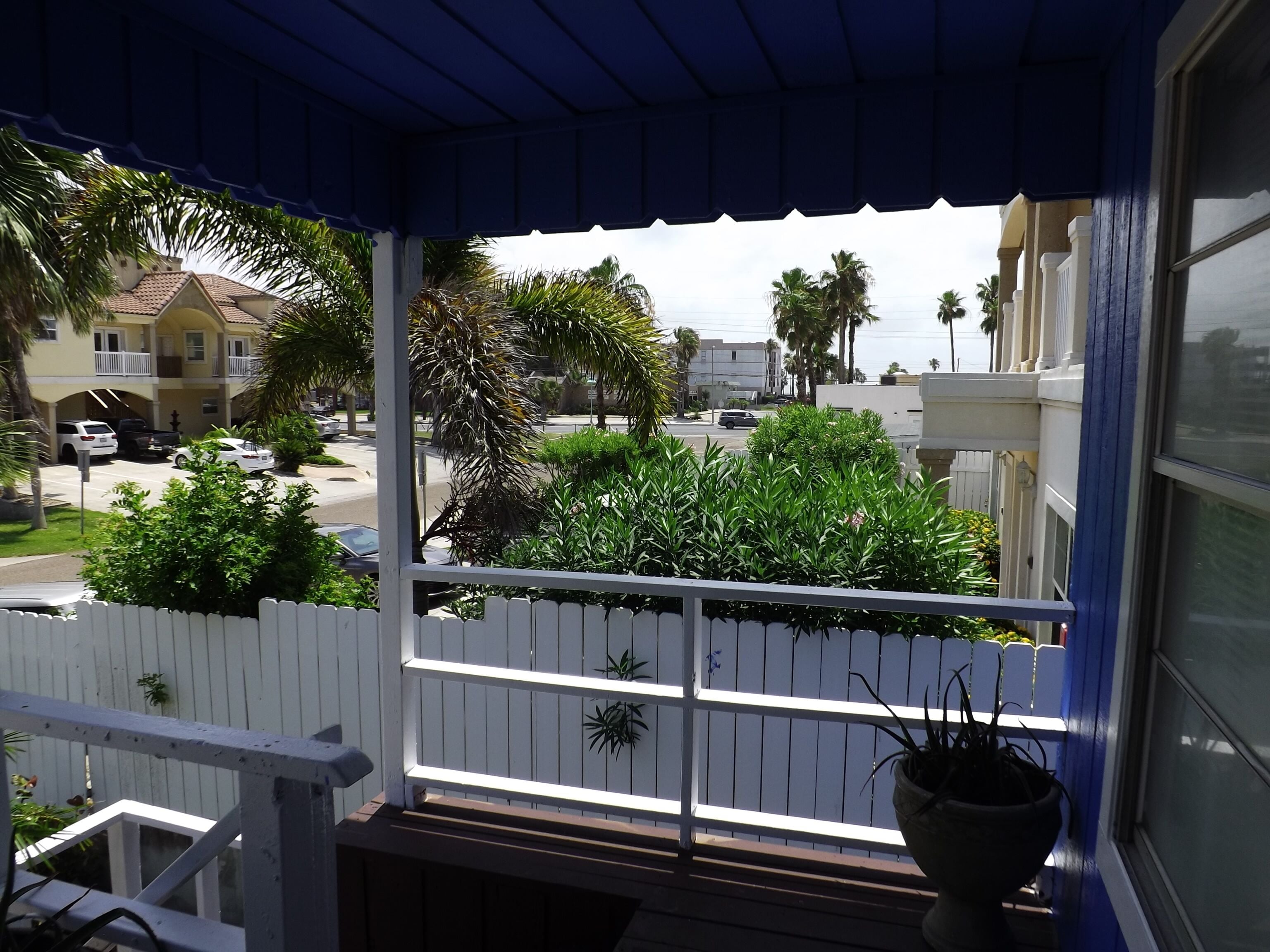 10 Beautiful Beach Vrbo Rentals On South Padre Island | TravelAwaits