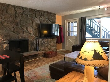 Hi Country Haus, Winter Park Vacation Rentals: house rentals & more | Vrbo