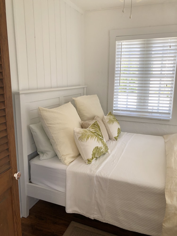 The Epic Wpb - Private Casita, Pool, Sun, Epicurean Adventure Di The Jazz Chef - Palm Beach, FL