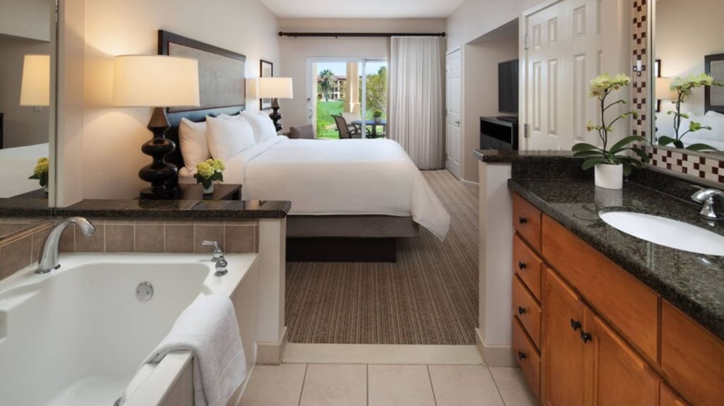 2020 Coachella Valley Music And Arts Festival Perfect Place To Stay - Rancho Mirage, CA