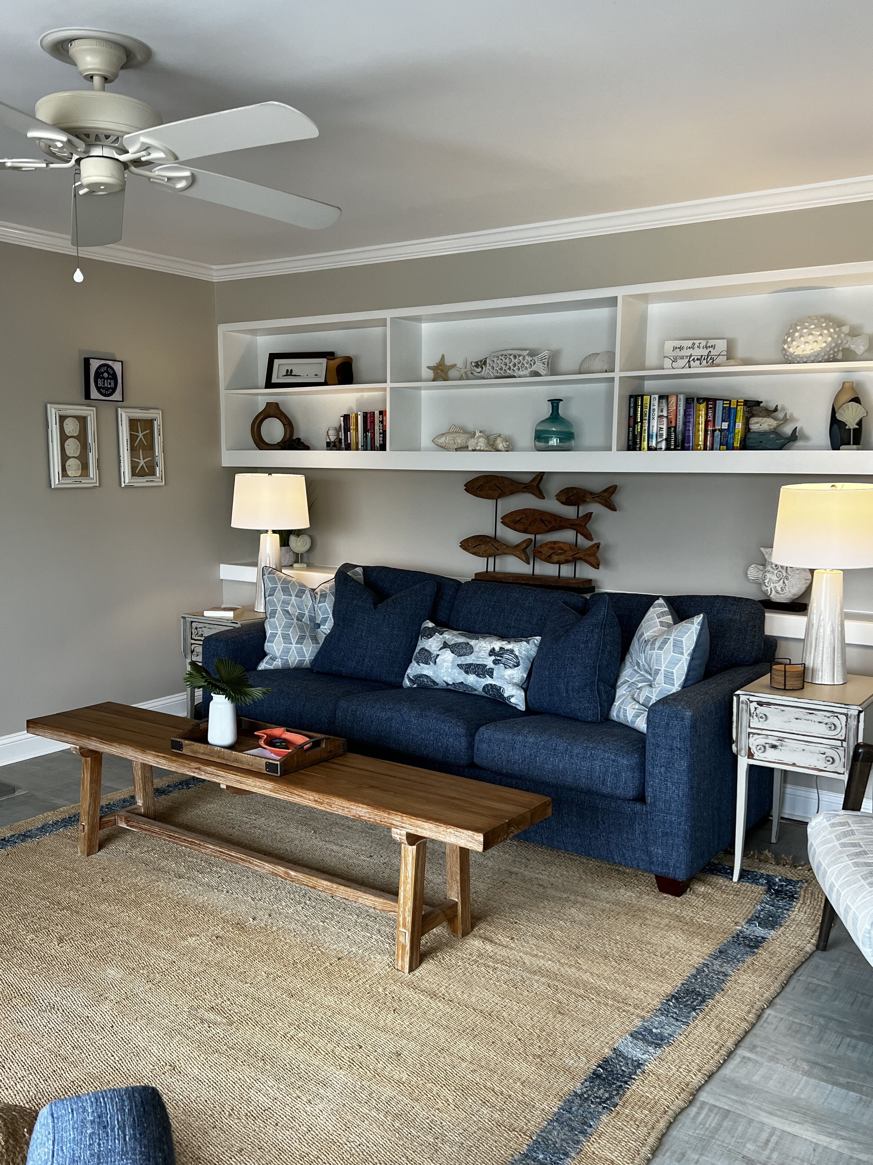 Your Ultimate  Retreat  Steps From Beach With Pvt Heated Pool, Slide & Hot Tub! - Topsail Beach, NC