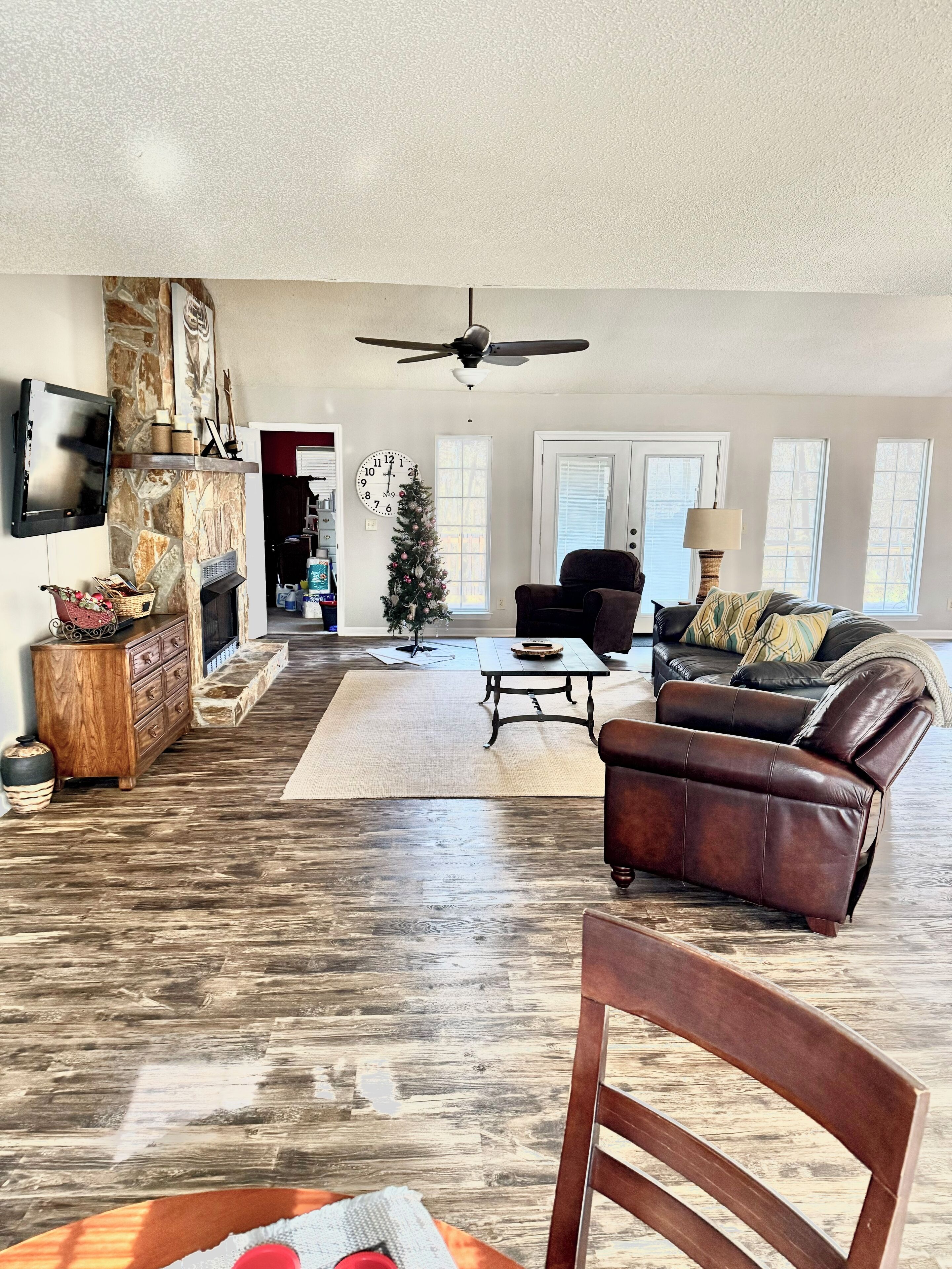 Lovely Lake Home Close To Callaway Gardens & Auburn - West Point Lake