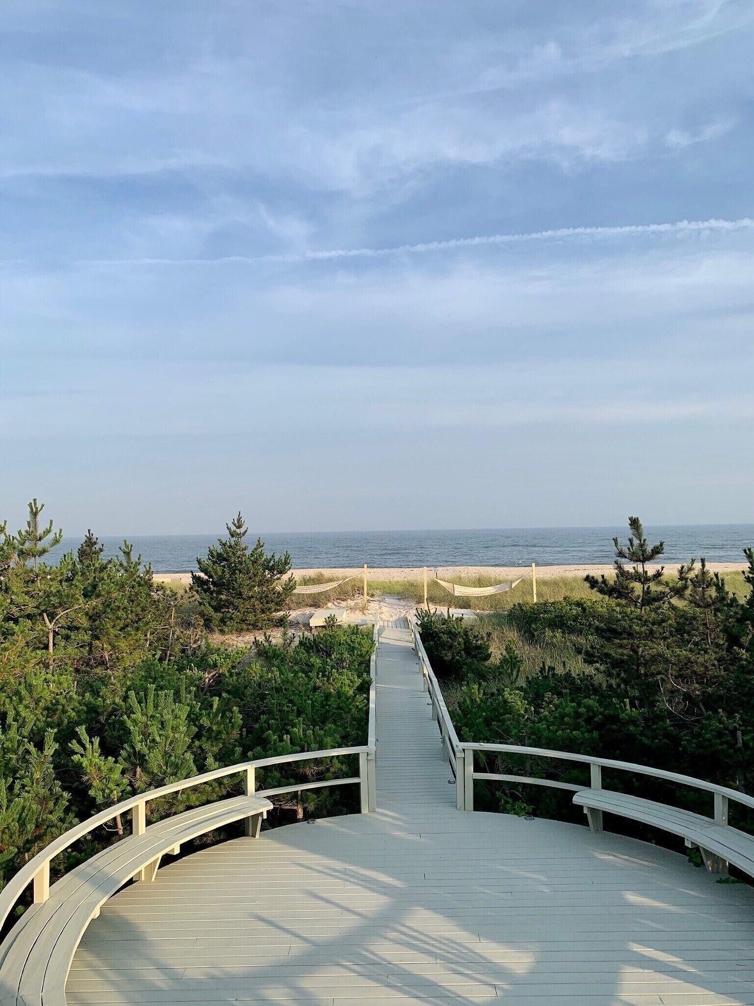 17 Best Beachfront Vacation Rentals In The Hamptons, New York - Updated ...