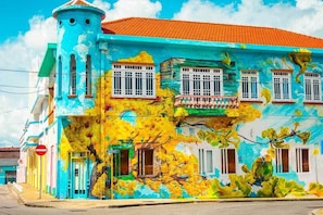 Caminhada