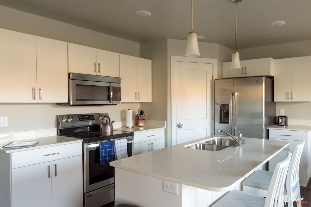 Grand Circle Getaway At Crimson Rocks - Kanab, UT