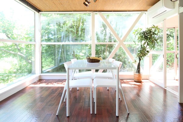 札幌 えんじゅ 平岸 - 札幌市