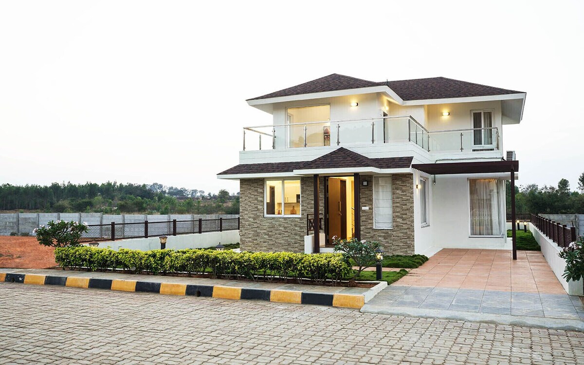 White Mist by Happy Retreats Reviews, Deals & Photos 2023 - Expedia