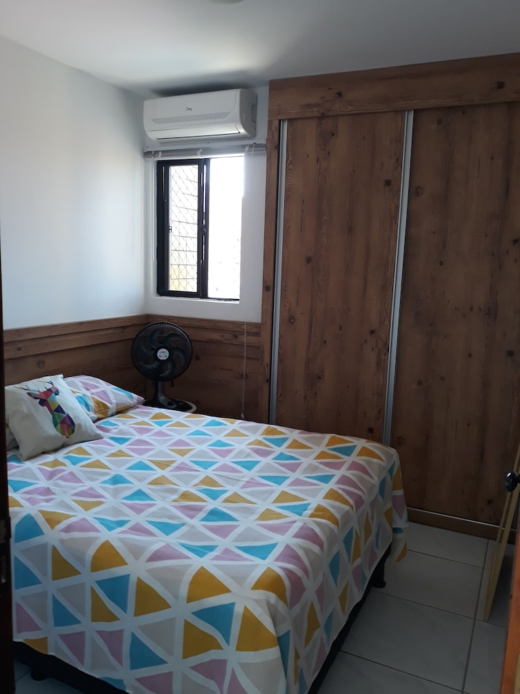 Apartment On The Beach - Pernambuco (estado)