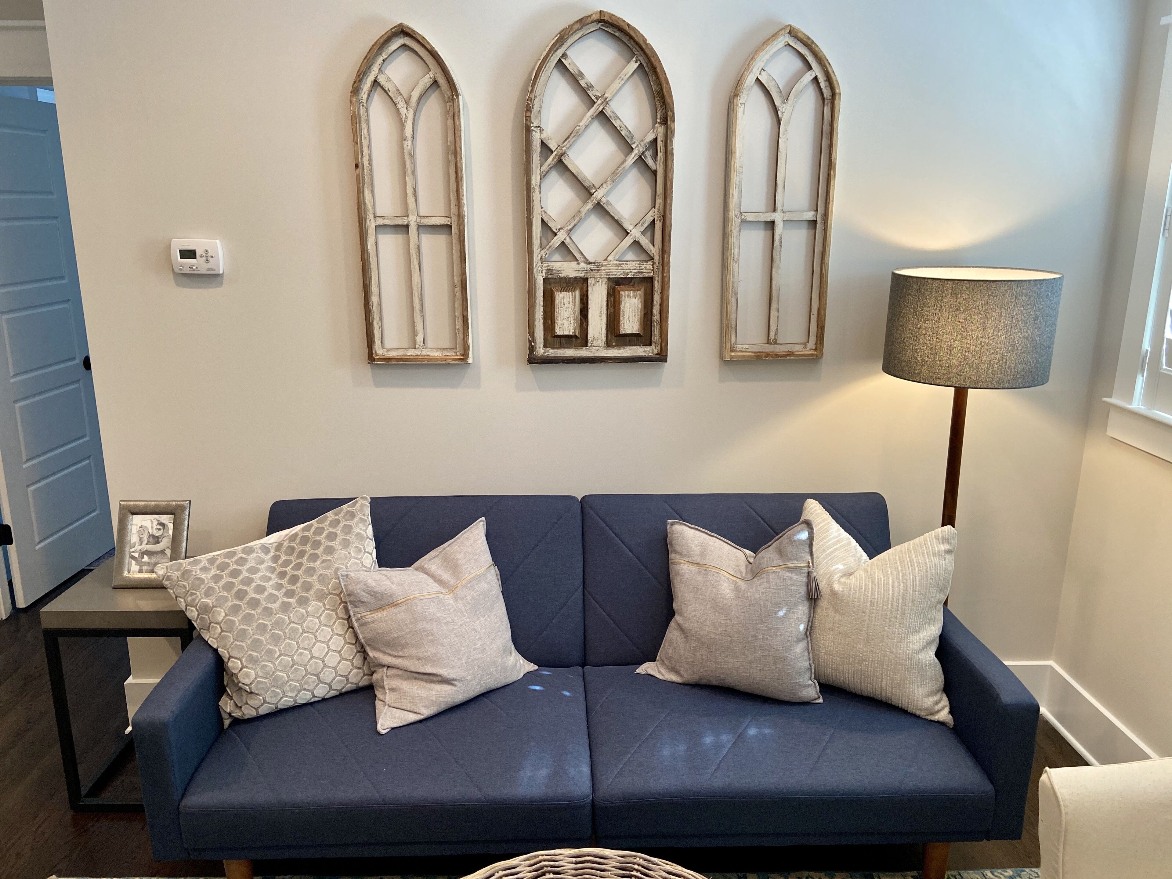 Old Village Retreat-shem Creek-downtown Chs-beach - Mount Pleasant, SC