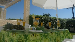 Jardim
