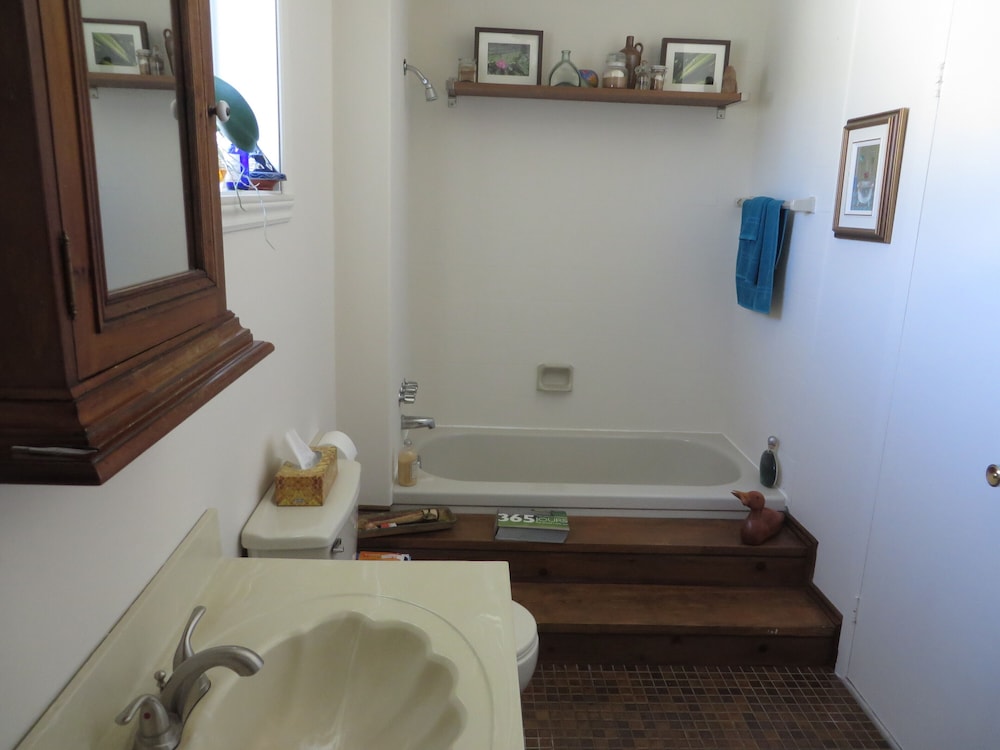 Maison En Banlieu De Montréal, Terrasse|patio, Près Du Parc St-bruno - Beloeil