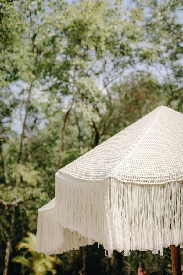 Anand Ecoaldea - Riviera Maya