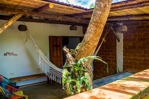 Roupa de alta qualidade, edredões de penas 