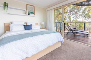 Casa, 1 quarto | 2 quartos, ferro/tábua de engomar, roupa de cama fornecida 