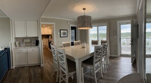 Beautiful Sound View Condo - fully renovated! - Ocean Isle Beach | Vrbo