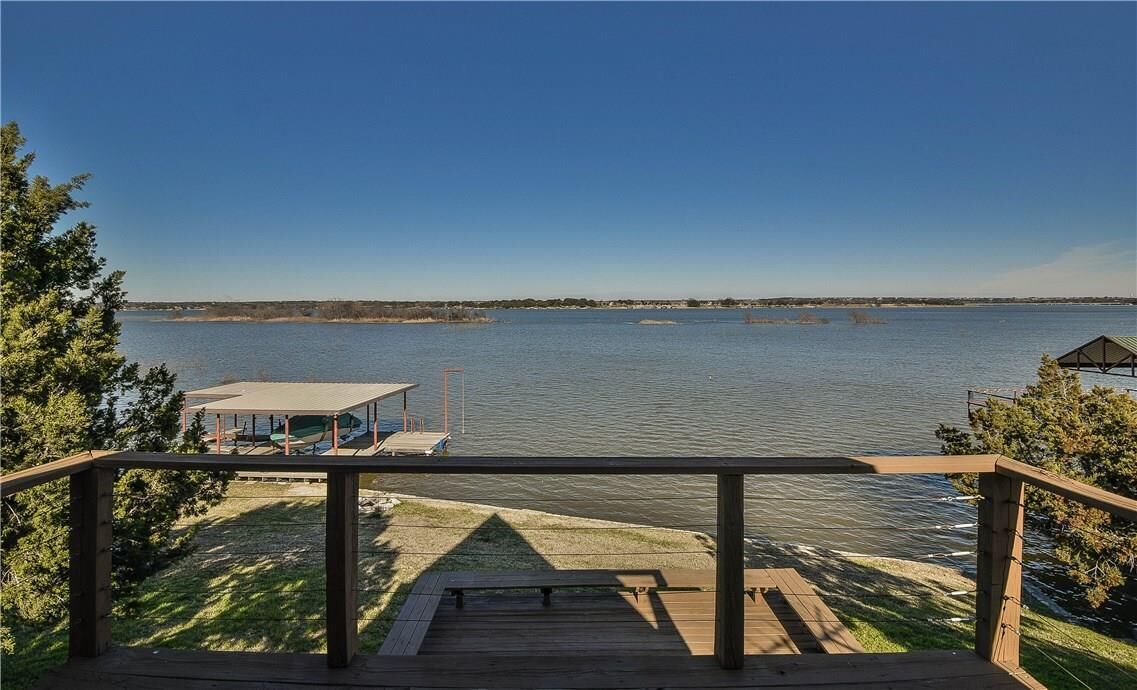 10 Best Cabin Rentals Near Weatherford, Texas - Updated 2024 | Trip101