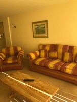 TV 24 polegadas com canais digitais