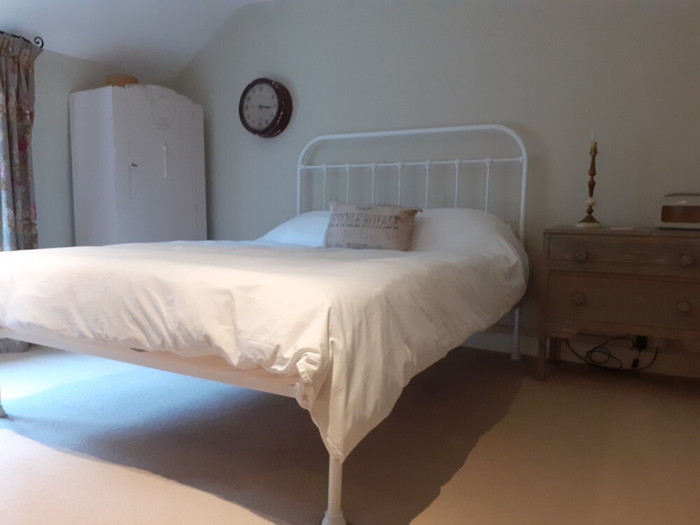 Beautiful Hay Cottage - Hay-on-Wye