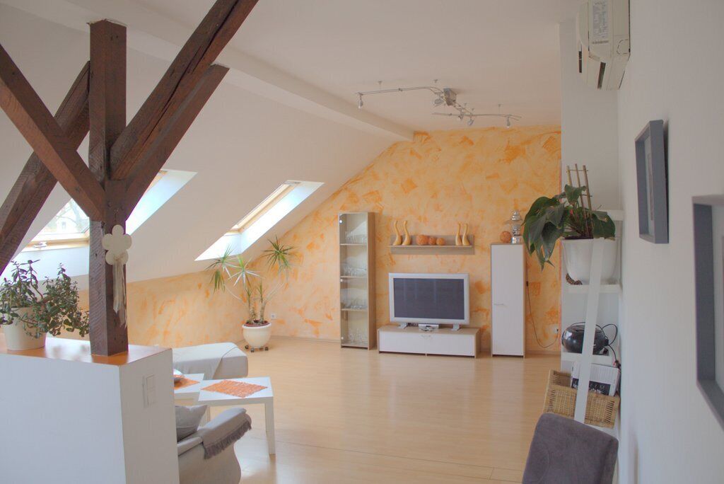 Apartm. Tima - Apartment Tina - Essen