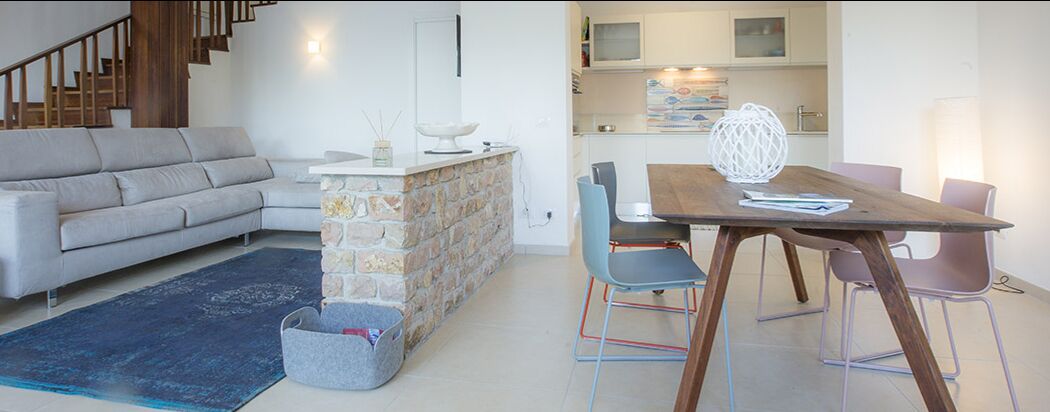 Vila, 3 quartos | Cozinha privada | Geladeira, cooktop, talheres/pratos/utensílios de cozinha