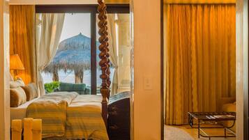 6 quartos, secretária adequada para computadores portáteis