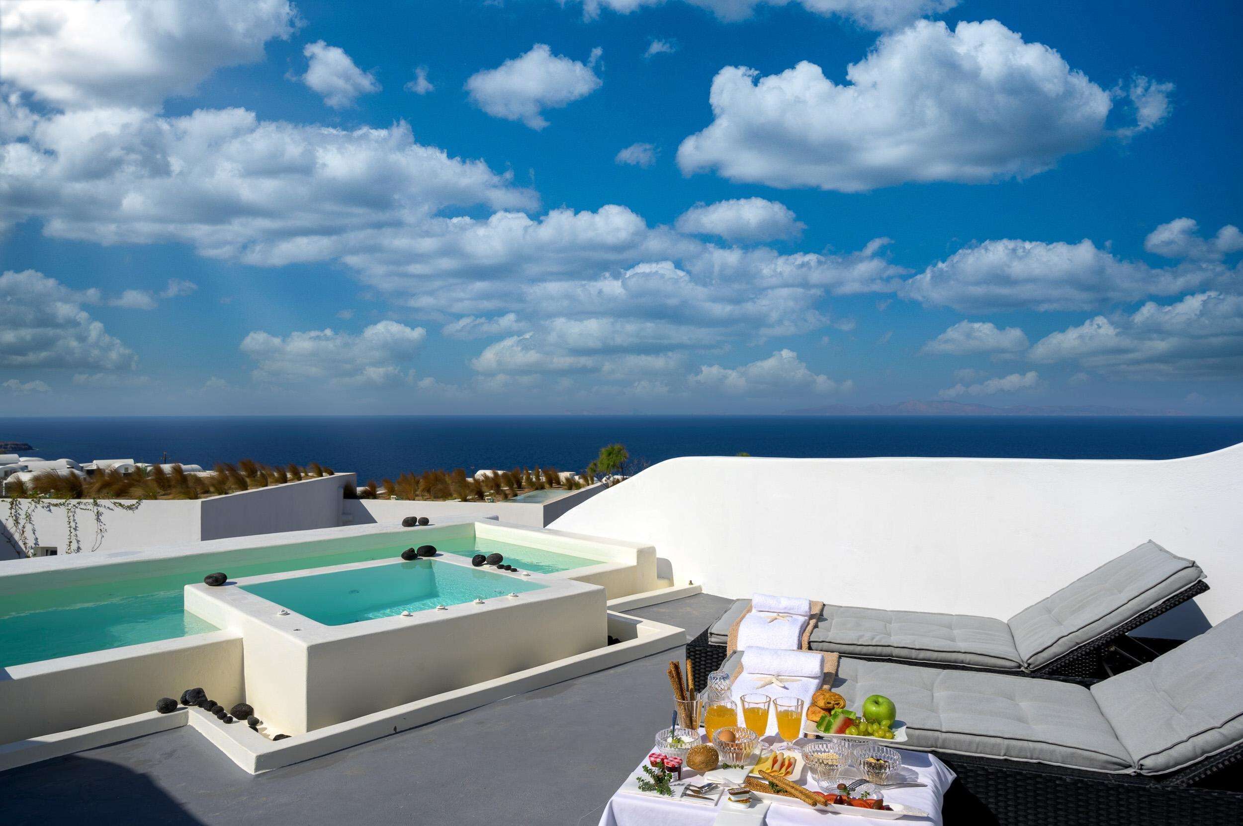 Terraço/pátio interior