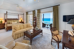 Casa de Férias, 3 quartos | Com decoração personalizada, com mobília individualizada, Wi-fi grátis