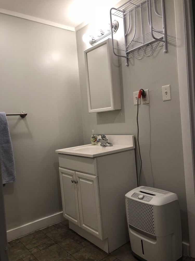 Pleasant Village Unit 4 - Littleton, NH