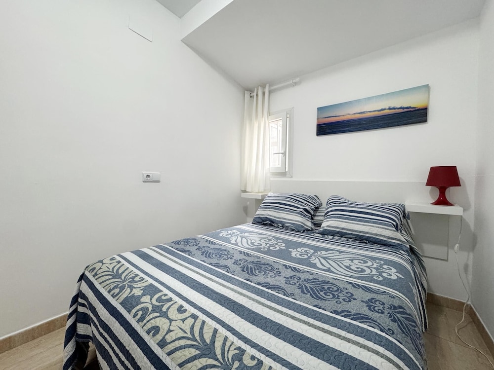 Nice House To Enjoy A Good Holiday - Torroella de Montgrí