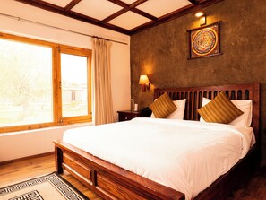 Lençóis de algodão egípcio, roupa de alta qualidade, edredões de penas 