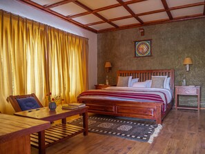 Roupas de cama de algodão egípcio, roupas de cama premium