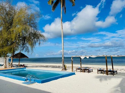 Nautilus Boutique Hotel