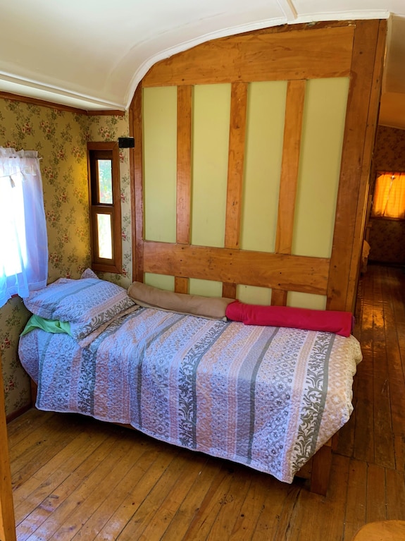 I Want To Delete Post - Valparaíso