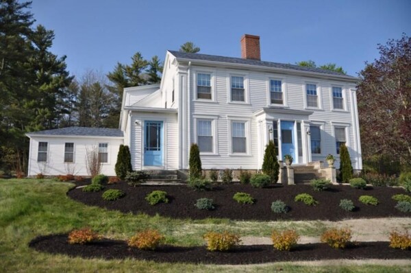 2 River Road Inn And Cottages - York, ME