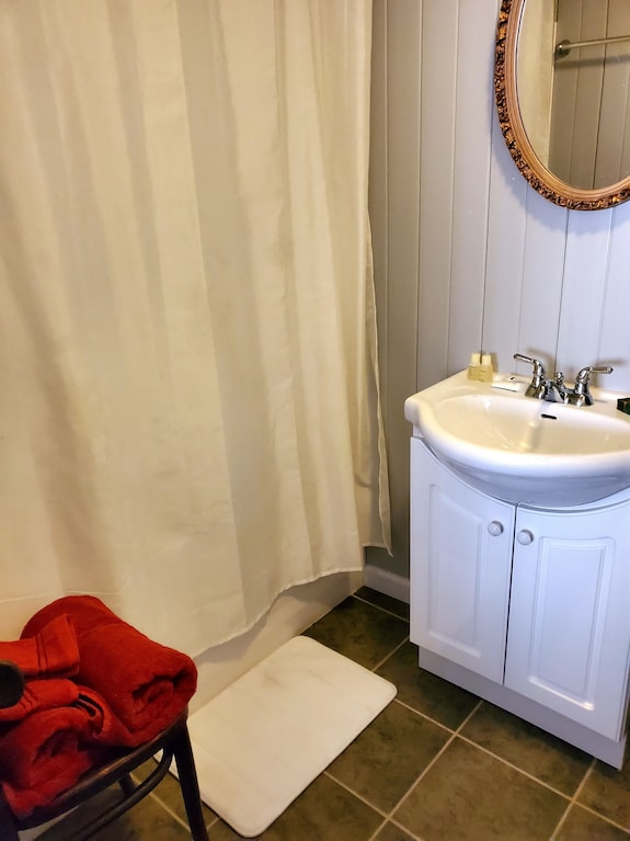 Swallow's Nest At Cascade Inn - Tennessee