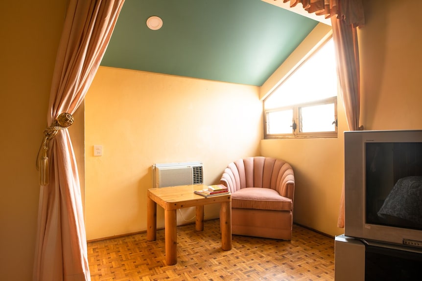 Apartamento De Lujo En La Plaza Principal - Michoacán