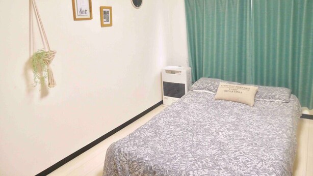 Apartamento Básico