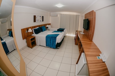 Hotel Diroma Exclusive - BVTUR