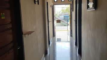 Pormenores do interior