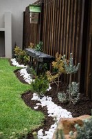 Quarto duplo conforto | Terraço/pátio