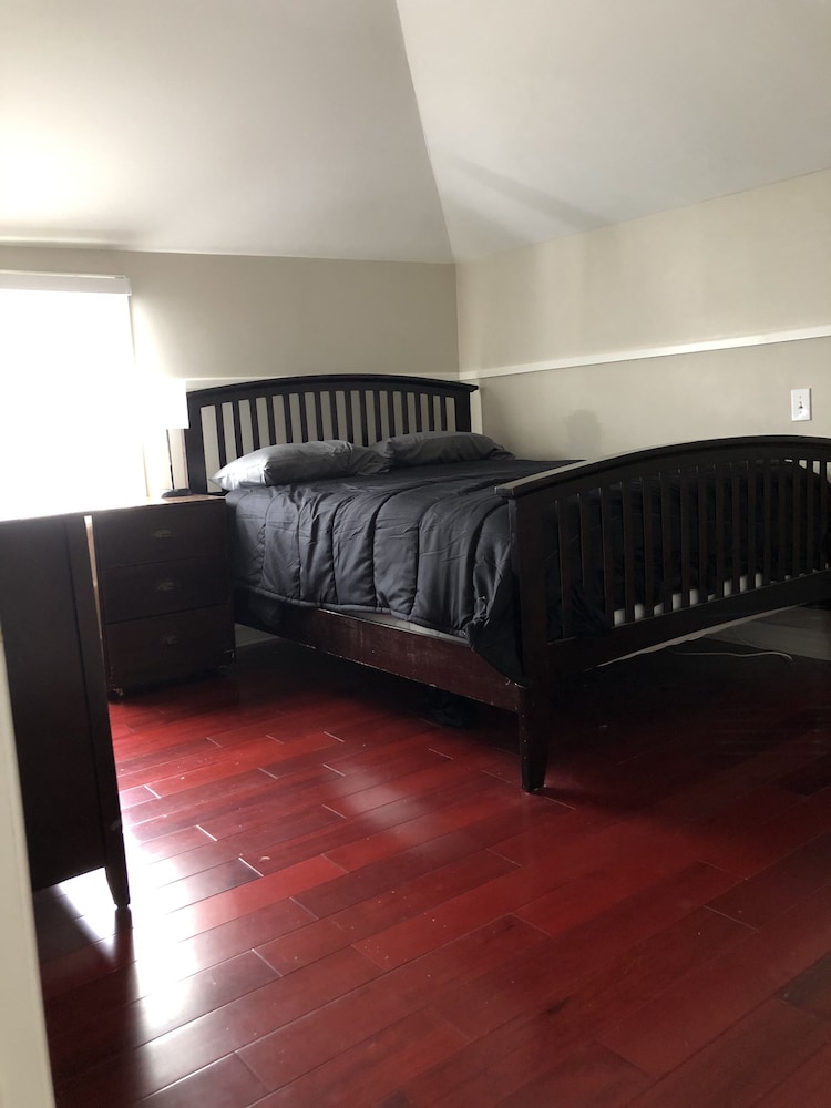 Welcome To Your Coastal Retreat: Siesta Time At The Hacienda! - Port Elgin