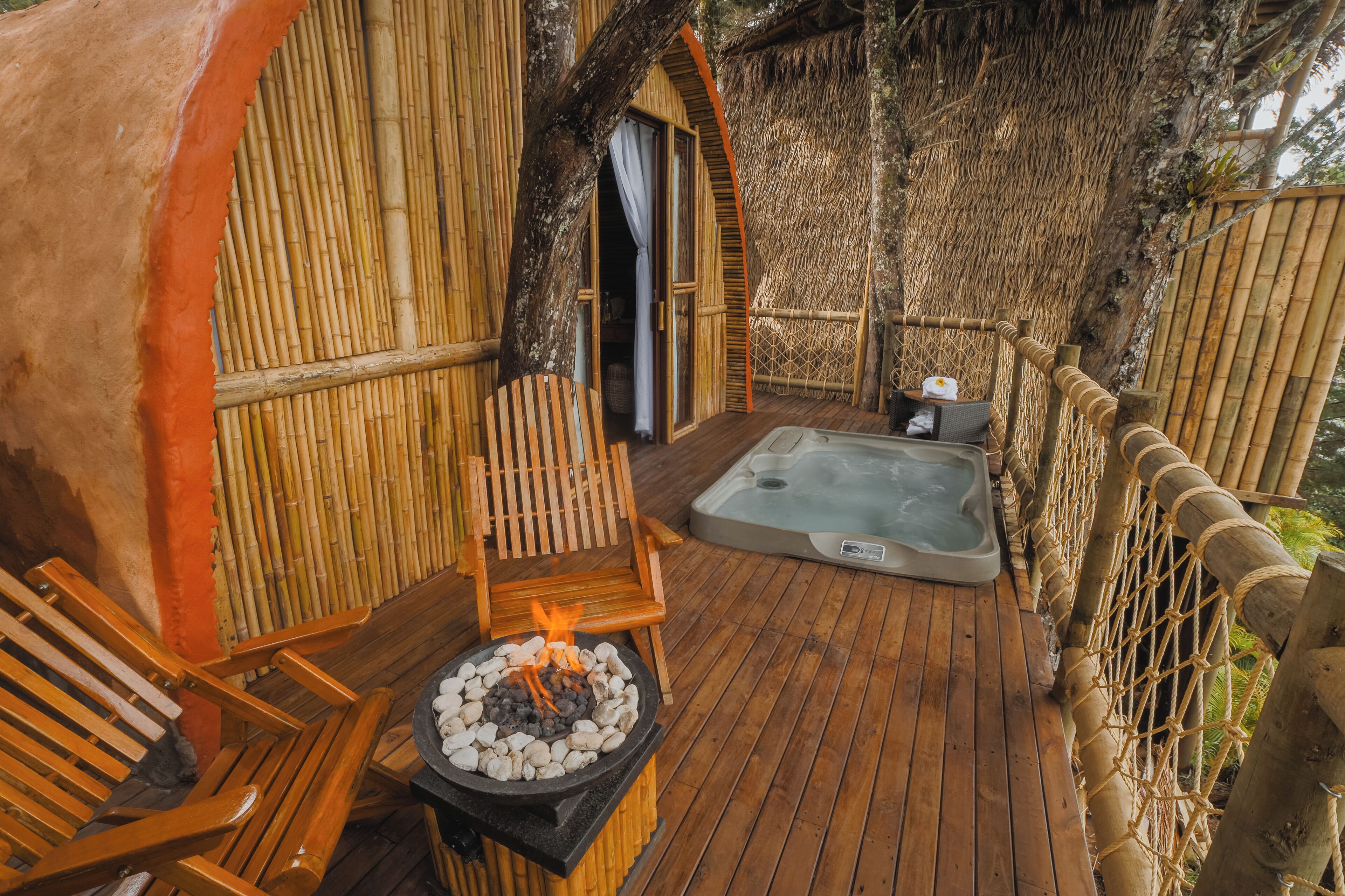 Bamboo Serenity | Roupa de alta qualidade, camas de colchão Select Comfort 