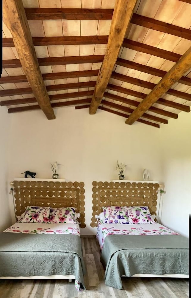 Le Cabanon Du Capelan - Les Arcs