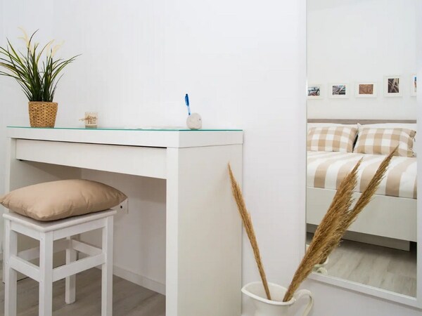 Apartment Maris - Cavtat