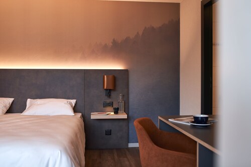 The Hey Hotel Reviews, Deals & Photos 2024 - Expedia