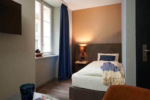 The Hey Hotel Reviews, Deals & Photos 2024 - Expedia