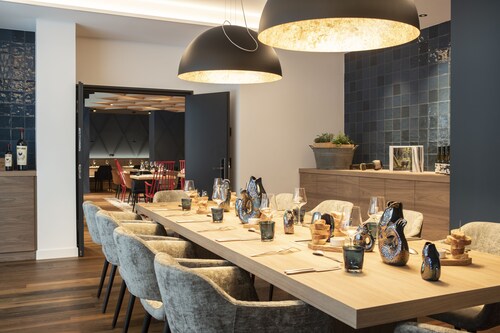 The Hey Hotel Reviews, Deals & Photos 2024 - Expedia